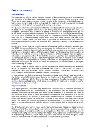 EntreComp_The_Entrepreneurship_Competences_Framework.pdf