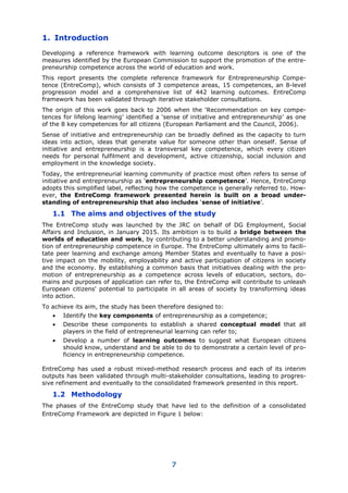 EntreComp_The_Entrepreneurship_Competences_Framework.pdf