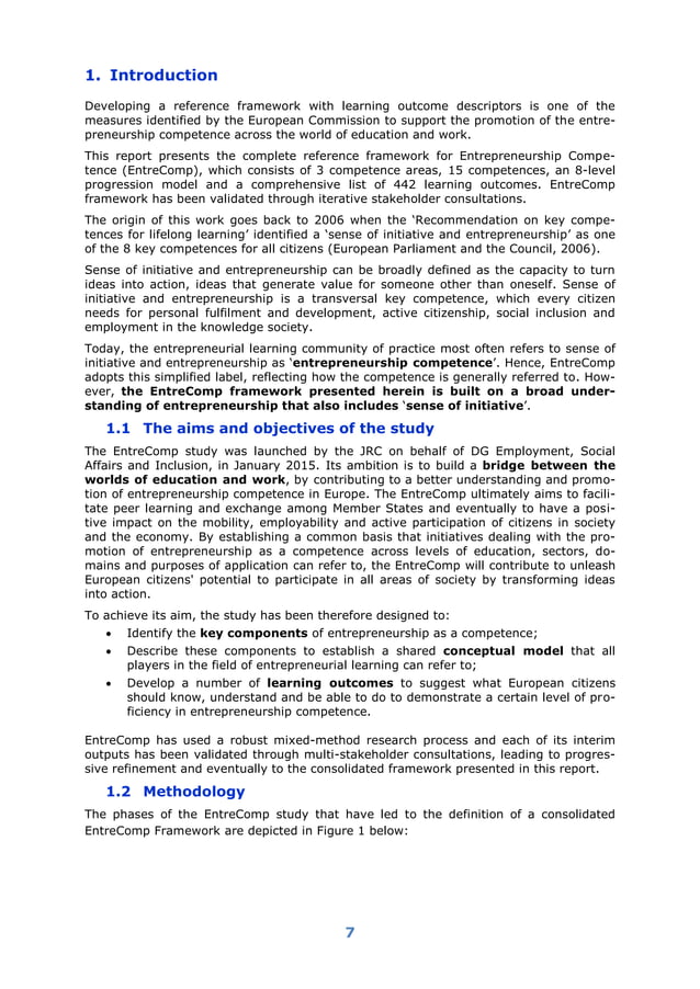 EntreComp_The_Entrepreneurship_Competences_Framework.pdf