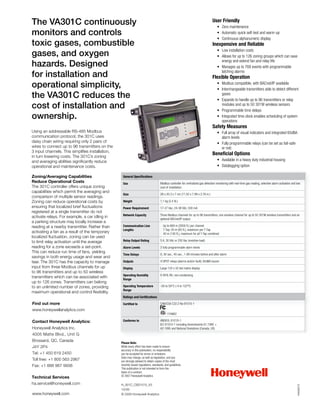 Vulcain_301C_Controller_pdf.pdf