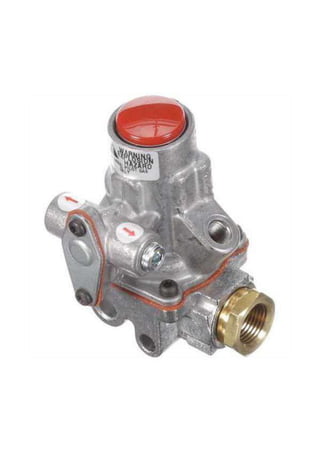 Vulcan Hart 00-498025 - Safety Valve - Baso-PartsFe.pdf