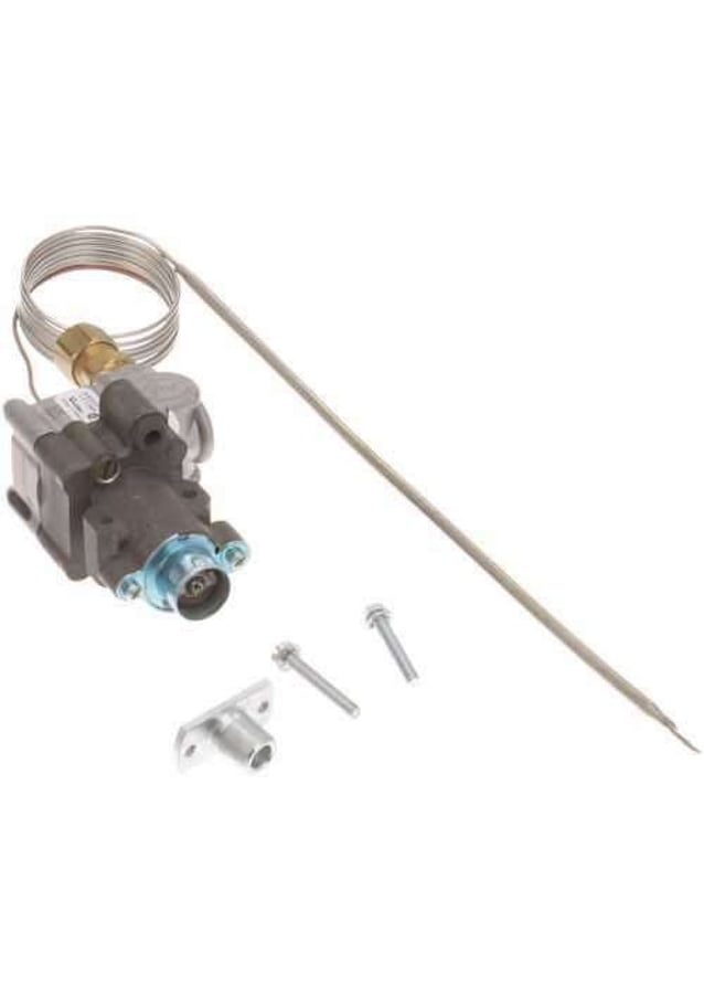 Vulcan Hart 00-499983-000G1 - Thermostat Assy I | PartsFe | PDF