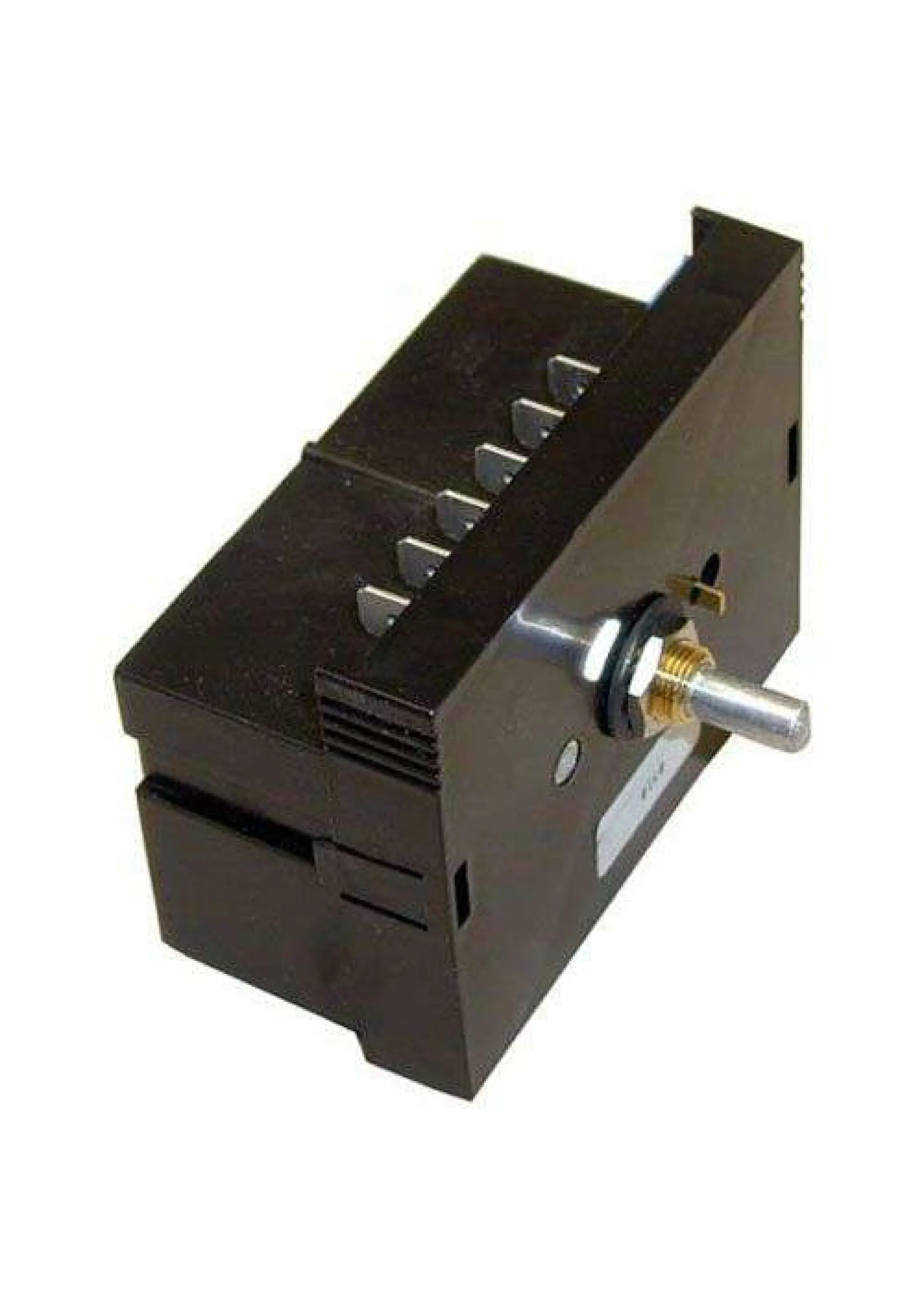 Vulcan Hart 00-770513 Temperature Controller 120R | PartsFe | PDF