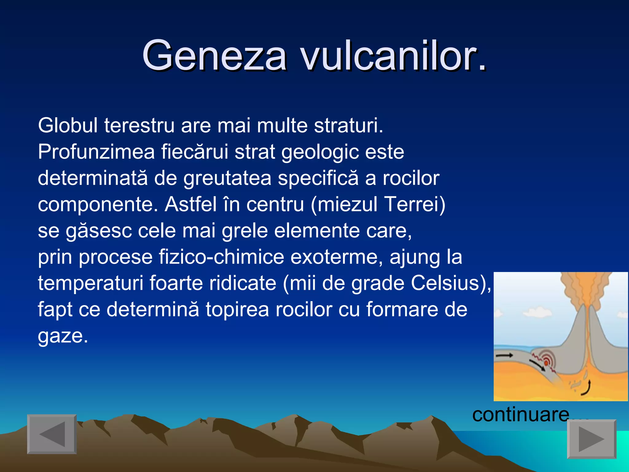 Vulcani.ppt