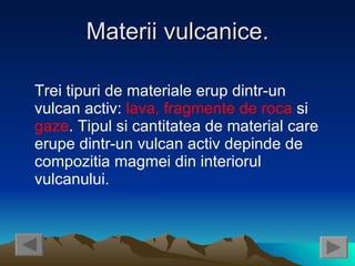 Vulcani.ppt