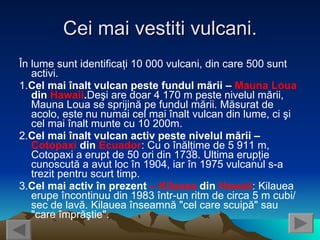 Vulcani.ppt