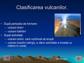 Vulcani.ppt