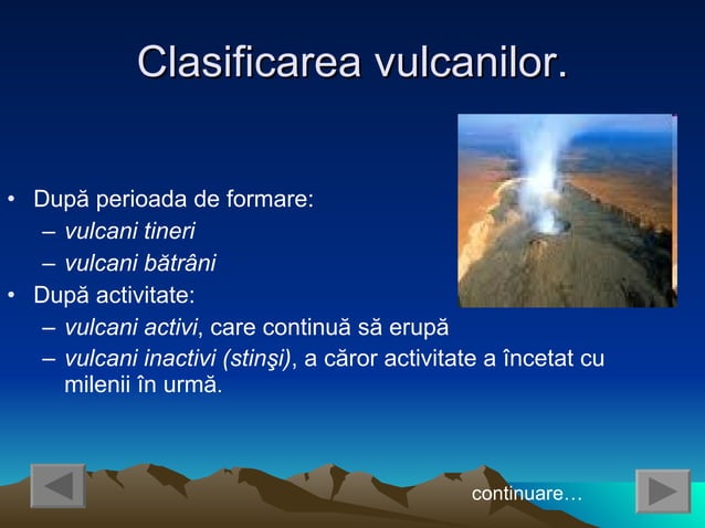Vulcani.ppt