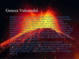 Vulcani asia | PPT