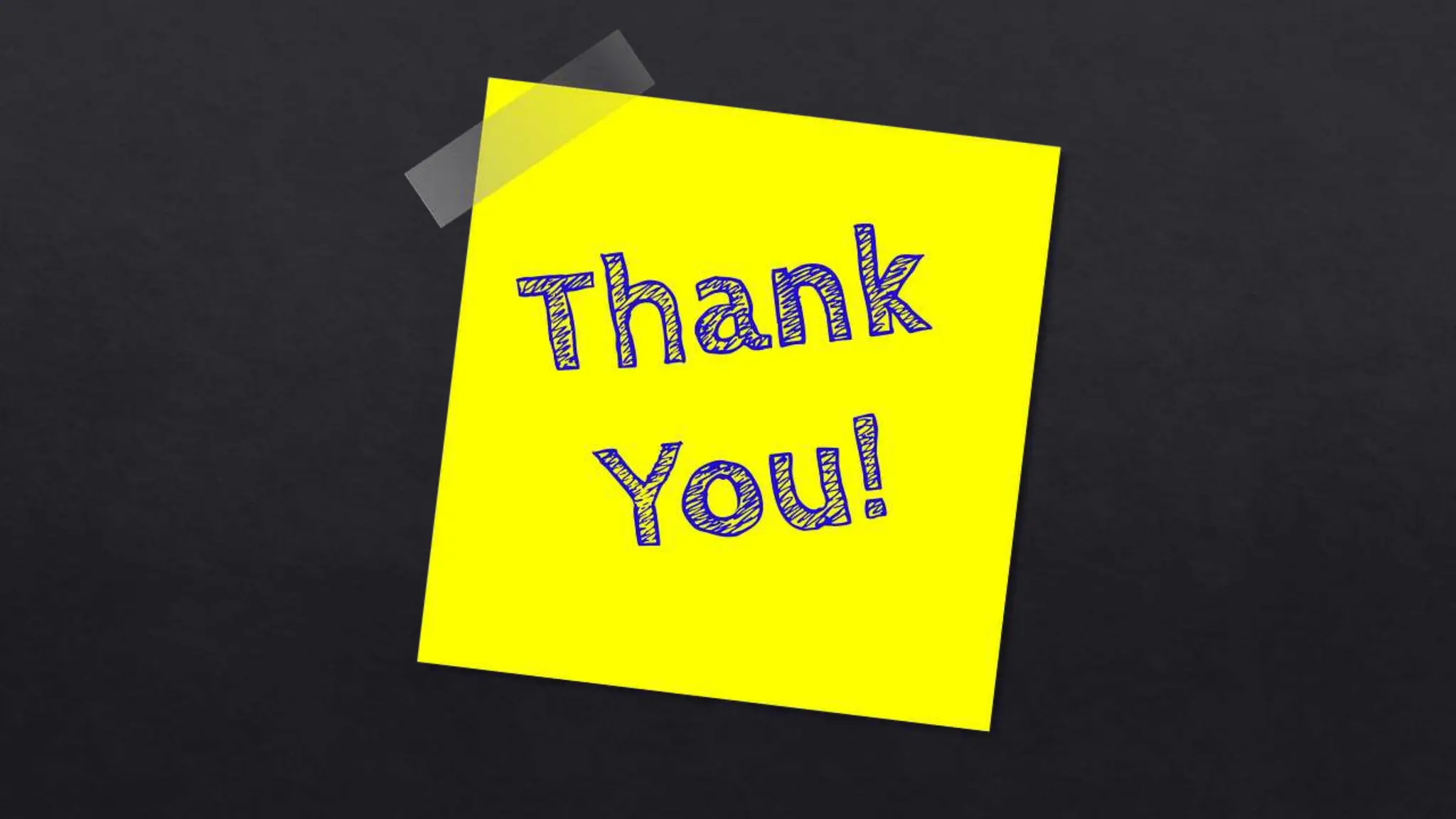 VULCANICITY AND IT'S RELETED LANDFORMS.pptx