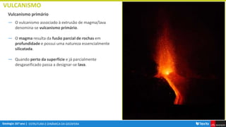 Vulcanismo.pptx