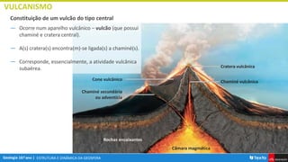 Vulcanismo.pptx