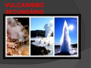 VULCANOLOGIA.pptx