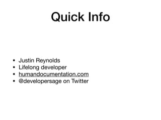 VulcanJS Austin Presentation | PDF
