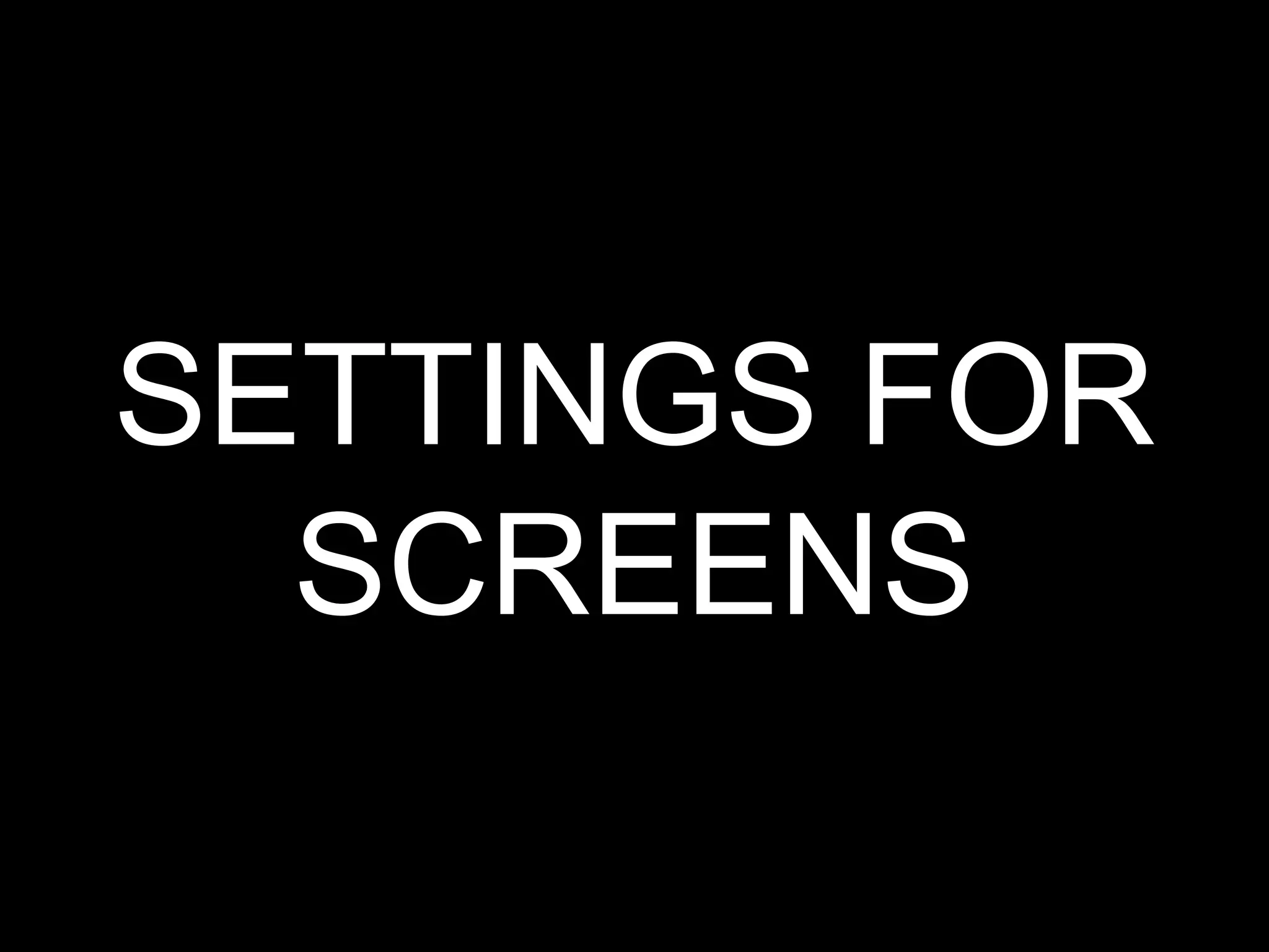 Vulcan tutorial 01 | PDF