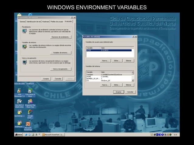 Vulcan tutorial 01 | PDF | 3-D Graphics | Computer Software and ...