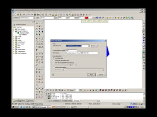 Vulcan tutorial 01 | PPT