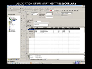 Vulcan tutorial 01 | PPT