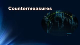 Vulenerability Management.pptx