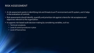 Vulenerability Management.pptx | Web Development | Internet