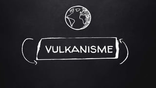 Vulkanisme.pptx
