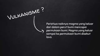 Vulkanisme.pptx
