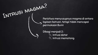 Vulkanisme.pptx