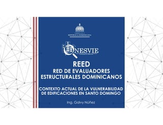 Vulnerabilidad Sísmica de Edificaciones Existentes (Santo Domingo).pdf