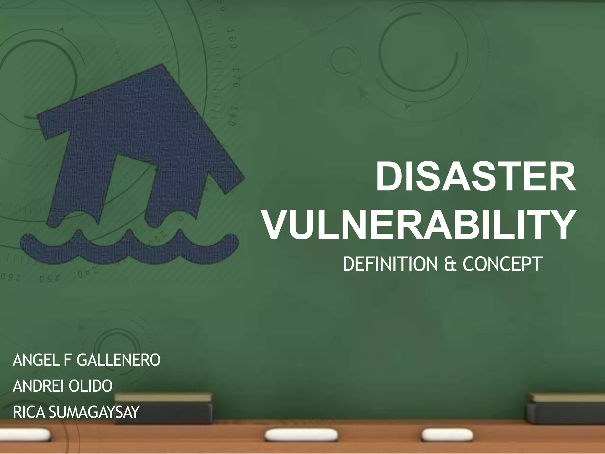 vulnerability-190409112336 (1).pptx