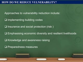 vulnerability-190409112336 (1).pptx