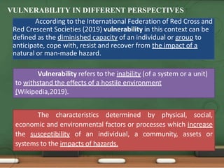 vulnerability-190409112336 (1).pptx