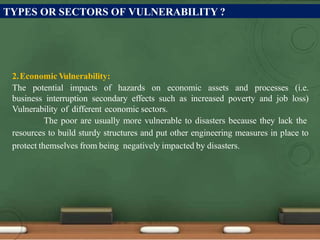 vulnerability-190409112336 (1).pptx