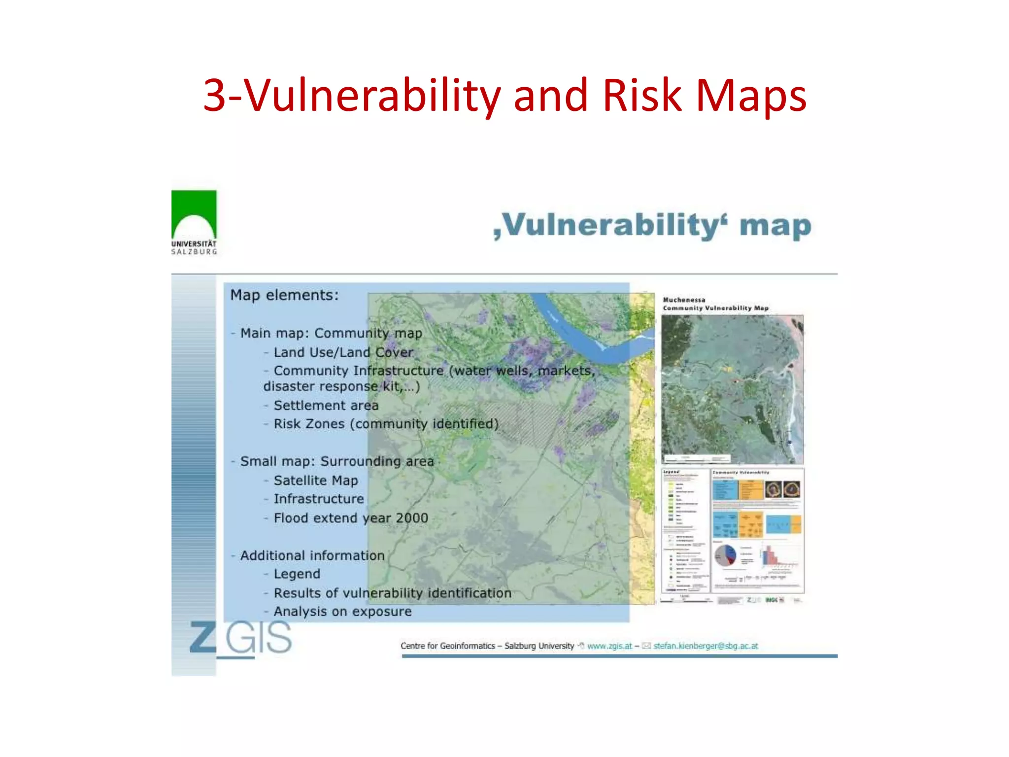 Vulnerability | PPTX