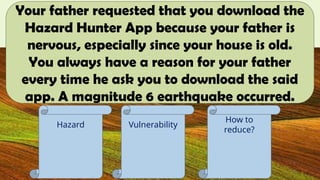Vulnerability.pptx................................. | PPTX