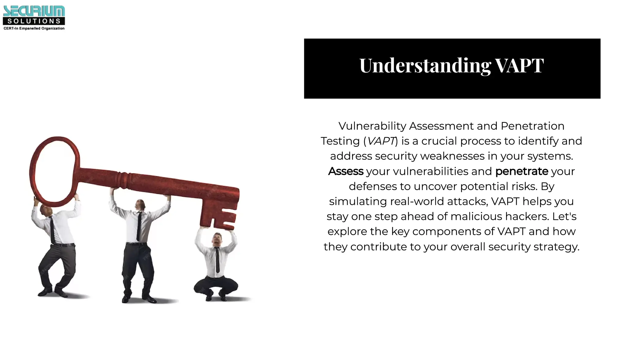 What is SOC 2? A Beginner’s Guide to Compliance | PDF