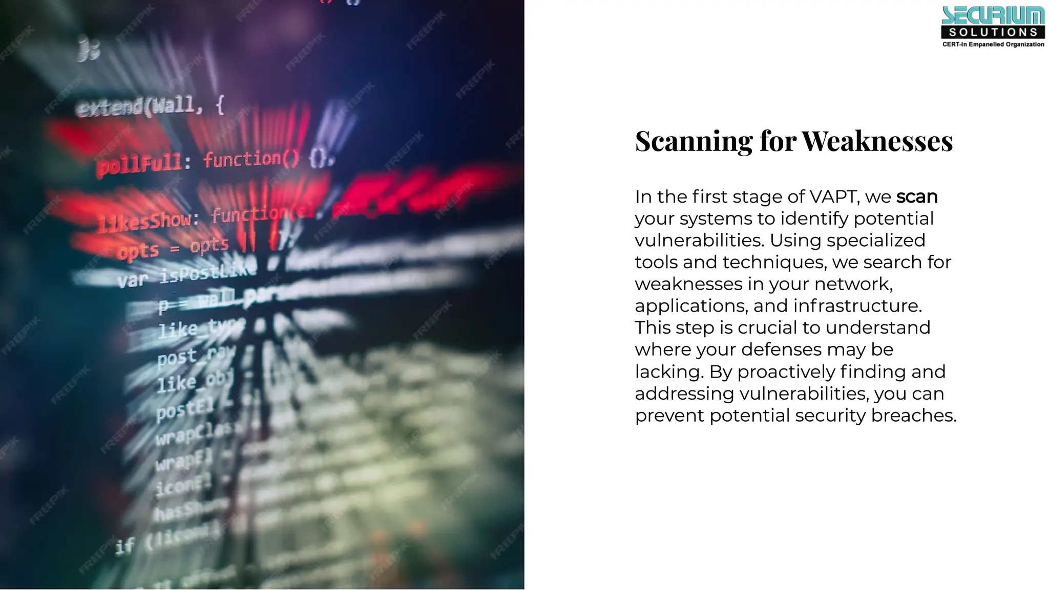 What is SOC 2? A Beginner’s Guide to Compliance | PDF