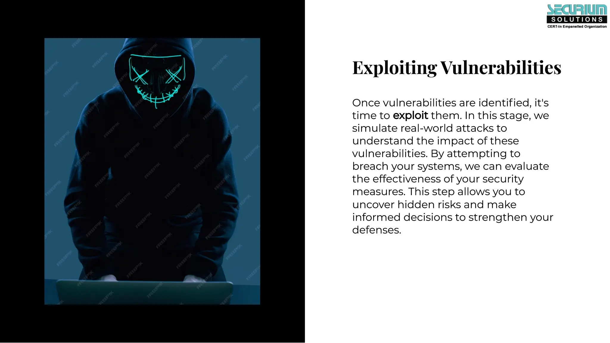 What is SOC 2? A Beginner’s Guide to Compliance | PDF