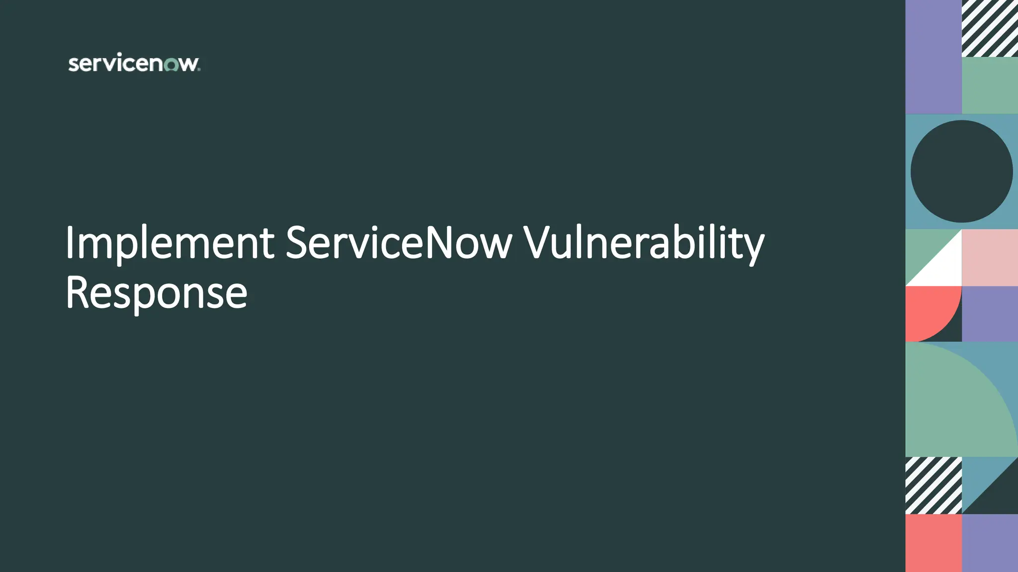 vulnerability-response-implementation.pptx