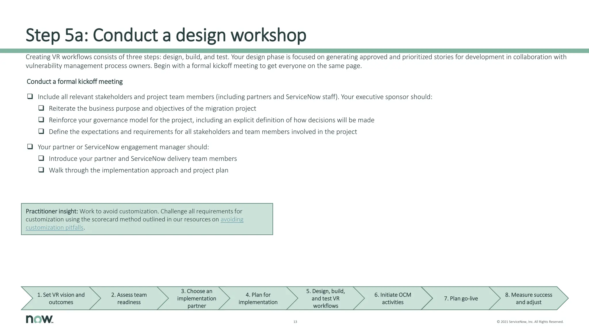 vulnerability-response-implementation.pptx