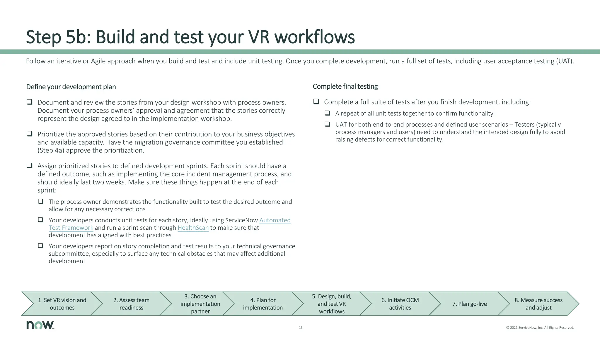vulnerability-response-implementation.pptx
