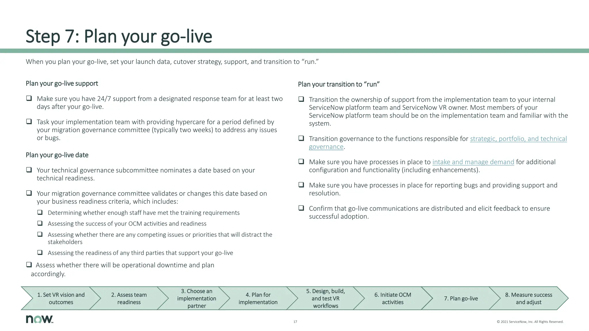 vulnerability-response-implementation.pptx