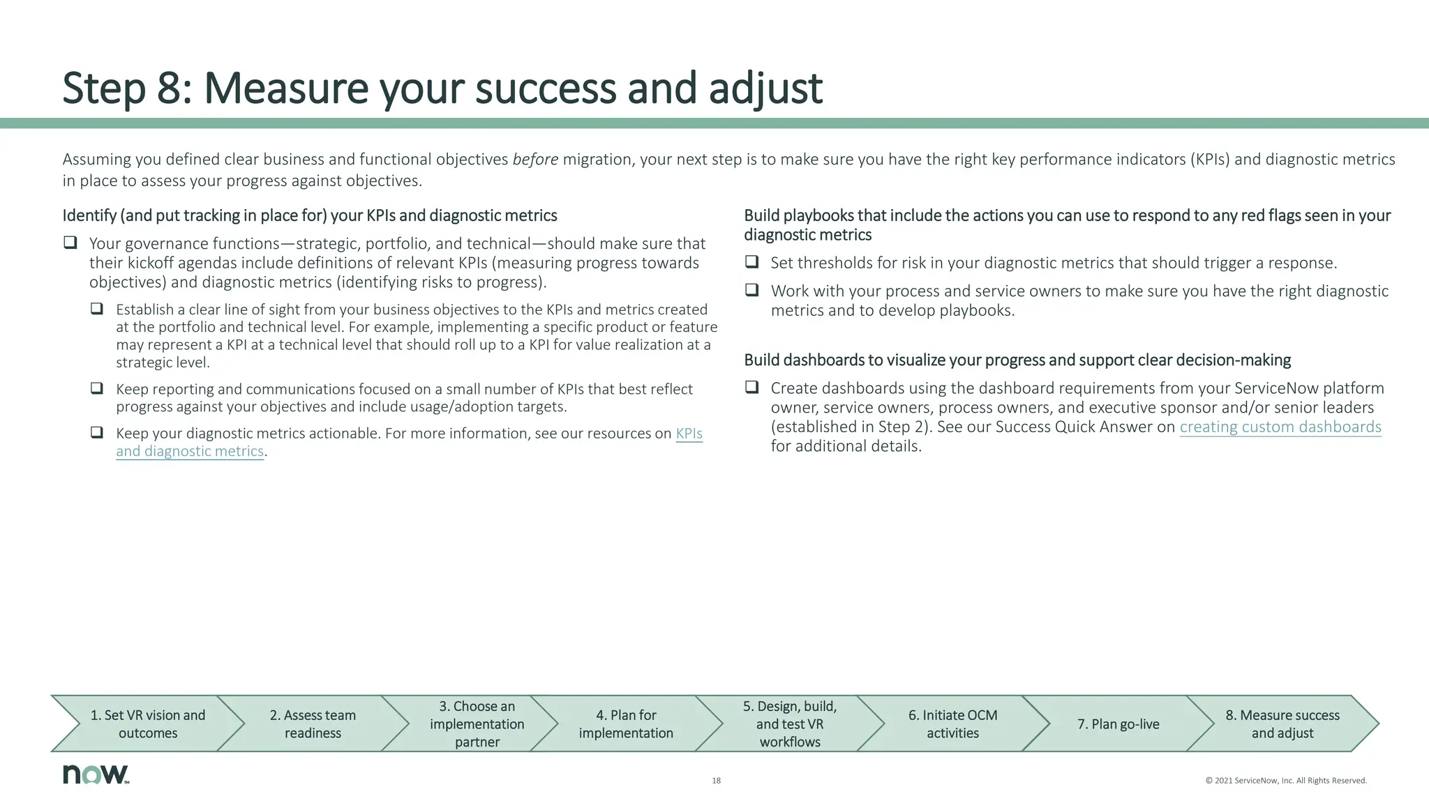 vulnerability-response-implementation.pptx