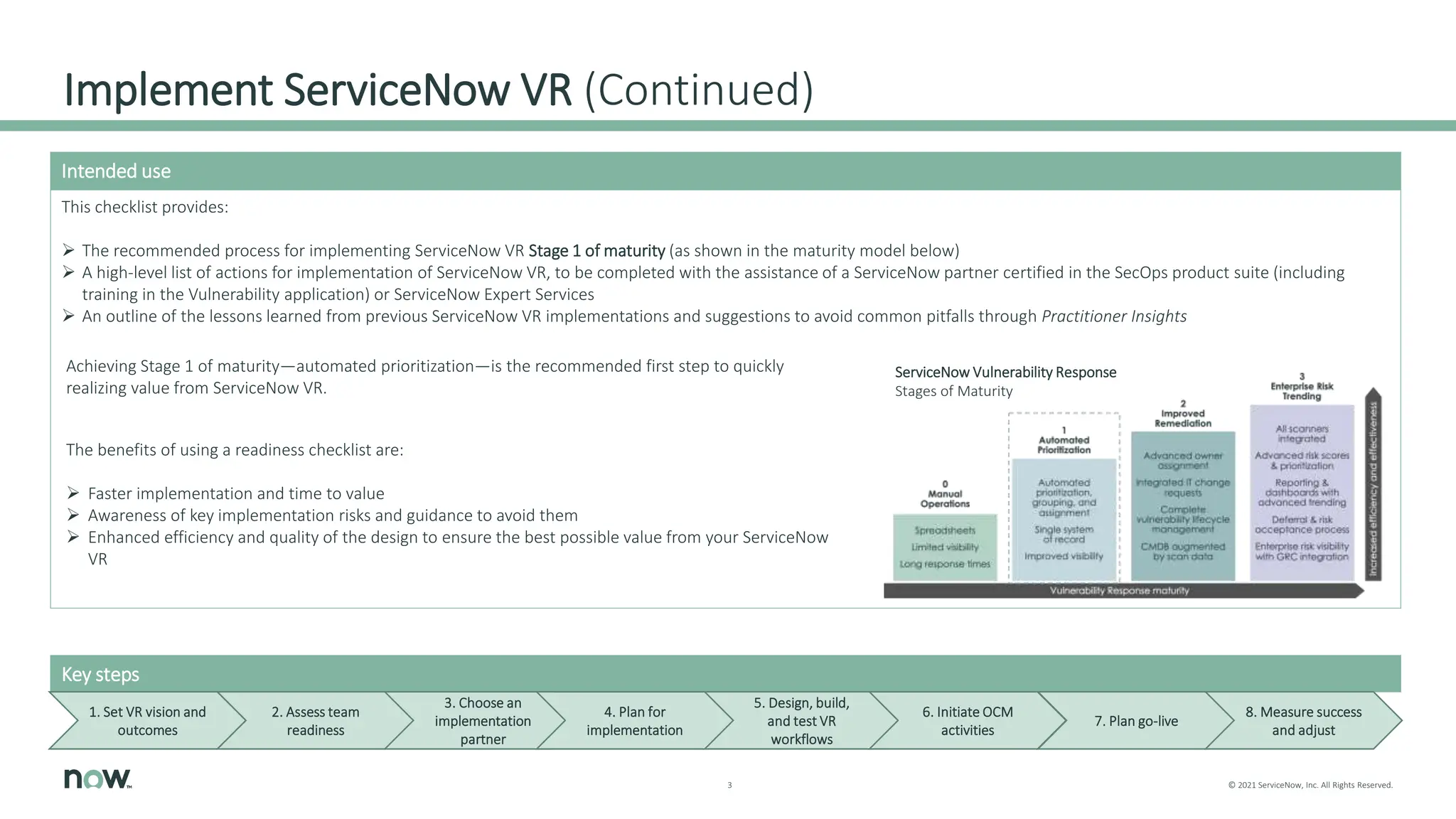 vulnerability-response-implementation.pptx