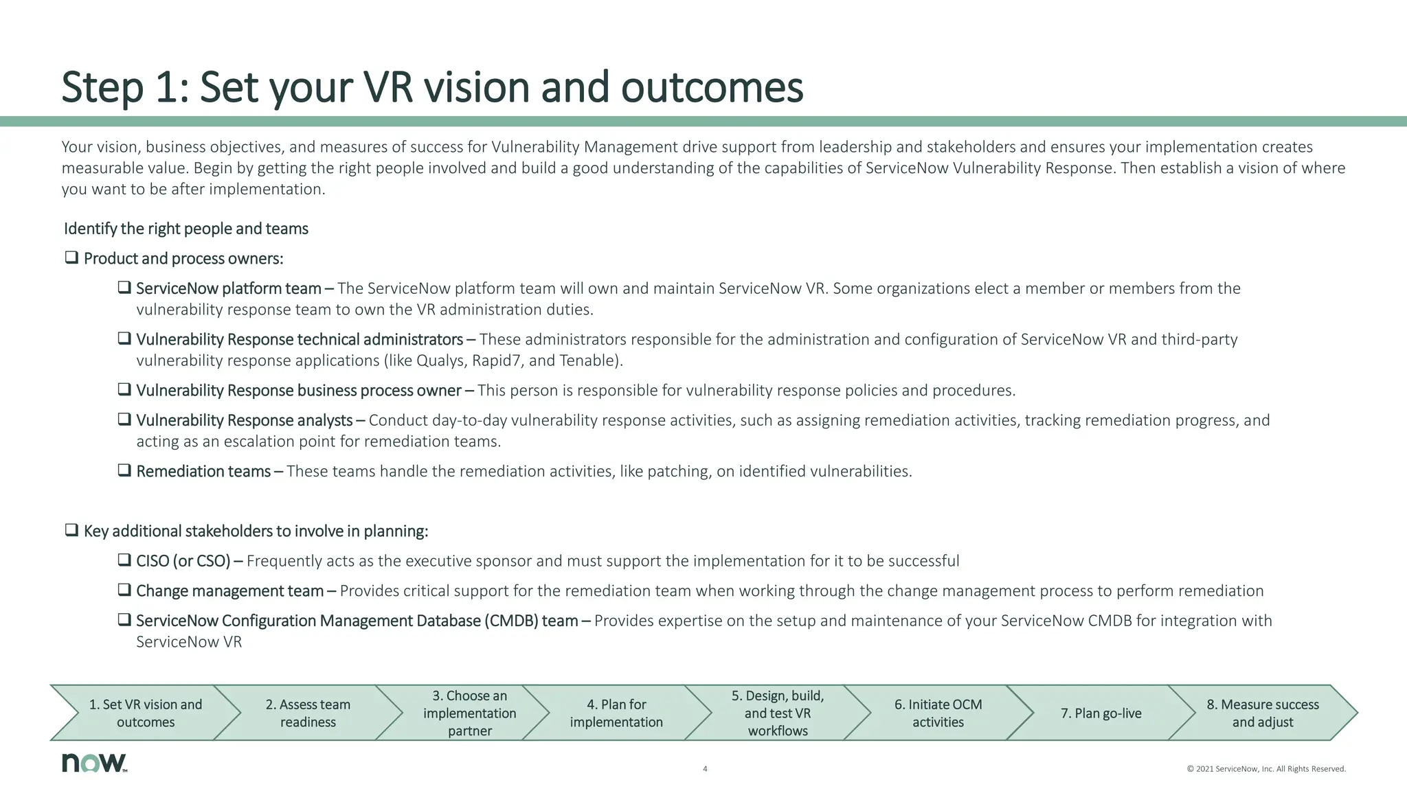 vulnerability-response-implementation.pptx