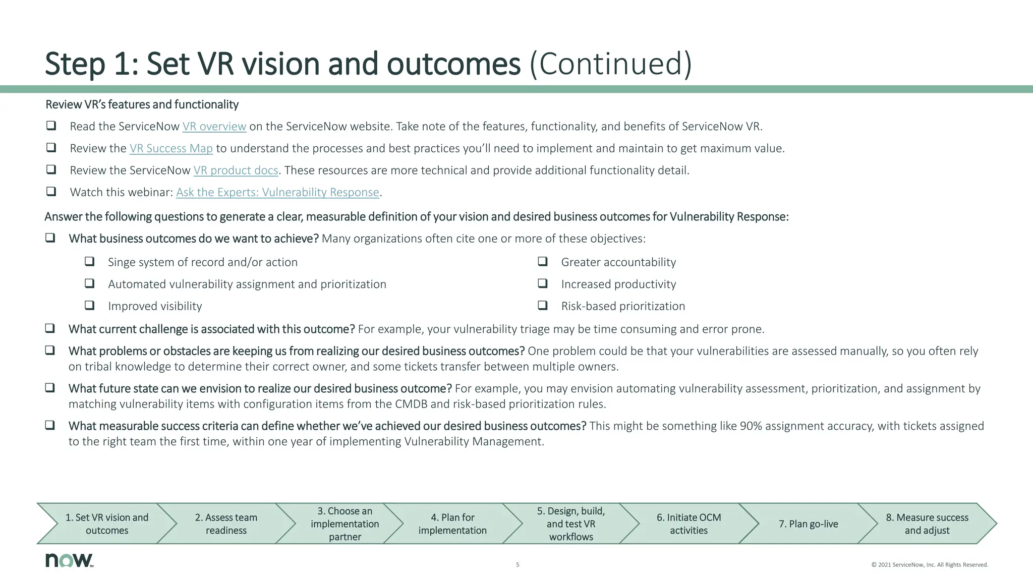 vulnerability-response-implementation.pptx vulnerability-response-implementation.pptx