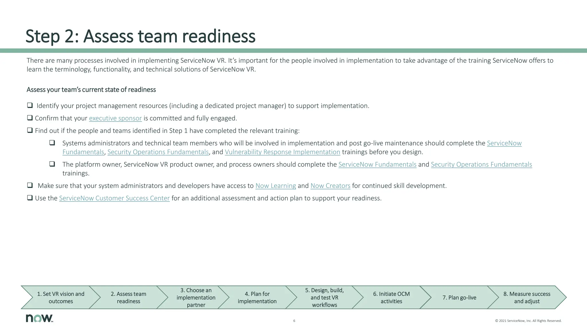 vulnerability-response-implementation.pptx vulnerability-response-implementation.pptx