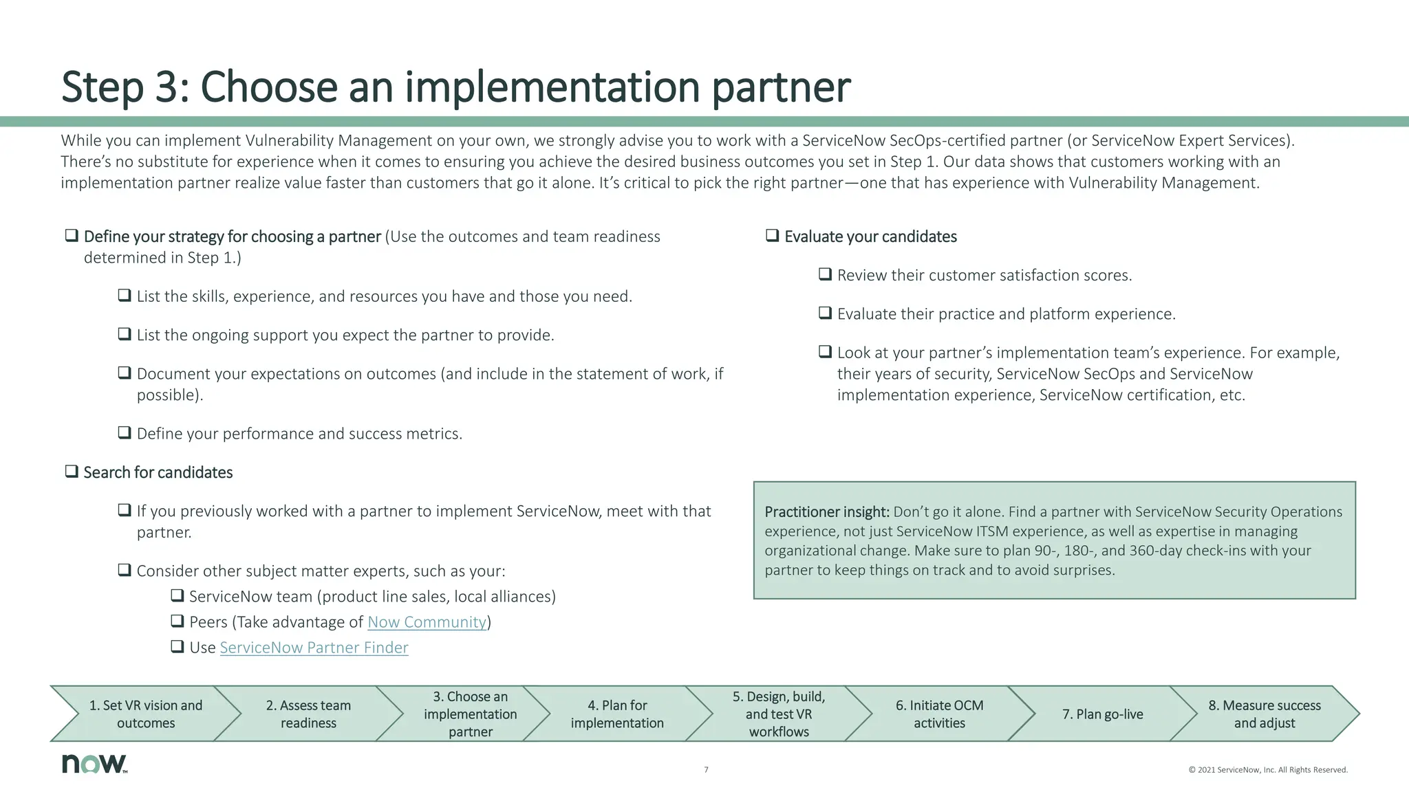 vulnerability-response-implementation.pptx