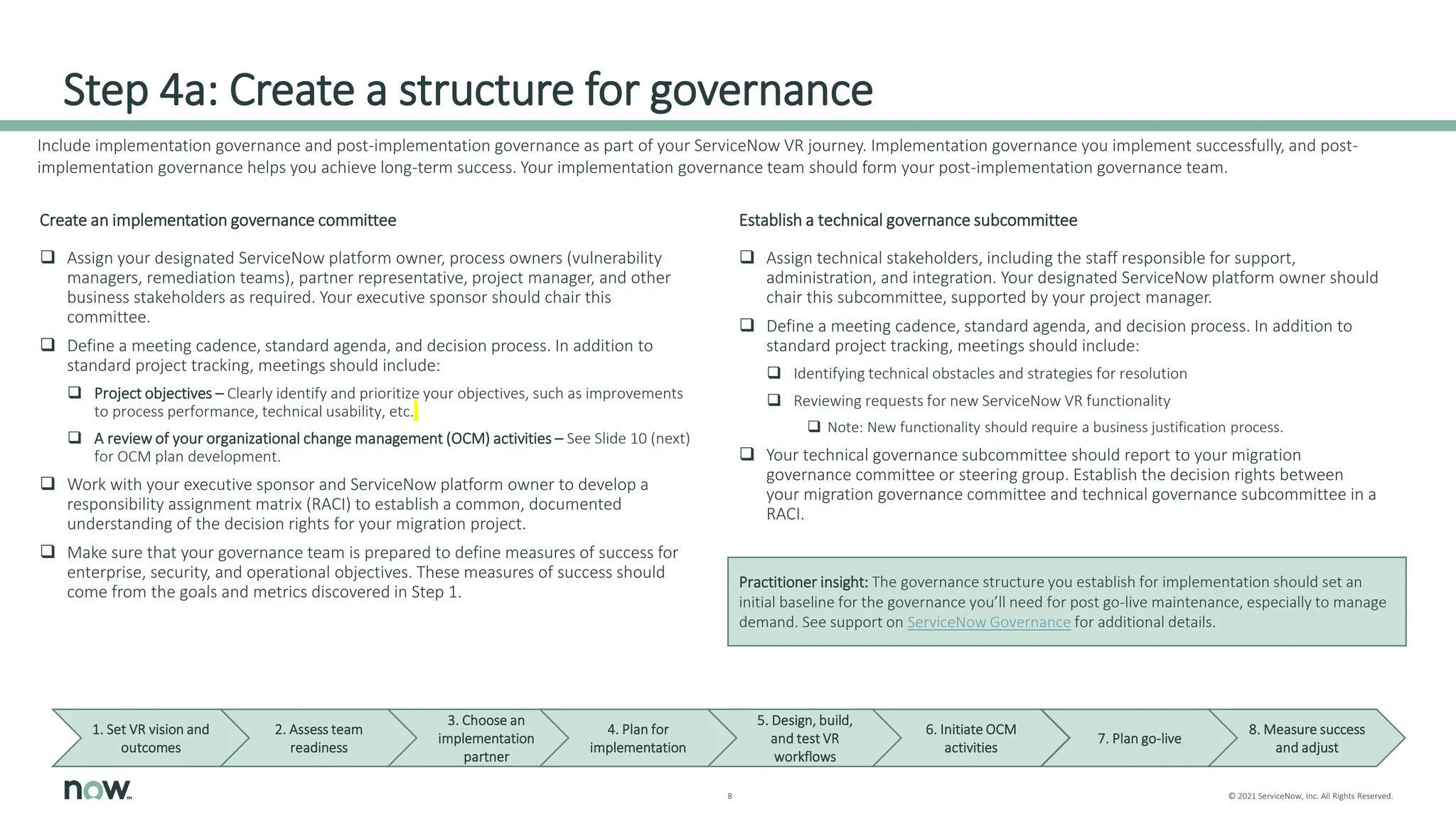 vulnerability-response-implementation.pptx vulnerability-response-implementation.pptx