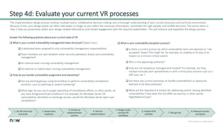 vulnerability-response-implementation.pptx