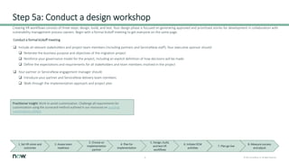 vulnerability-response-implementation.pptx